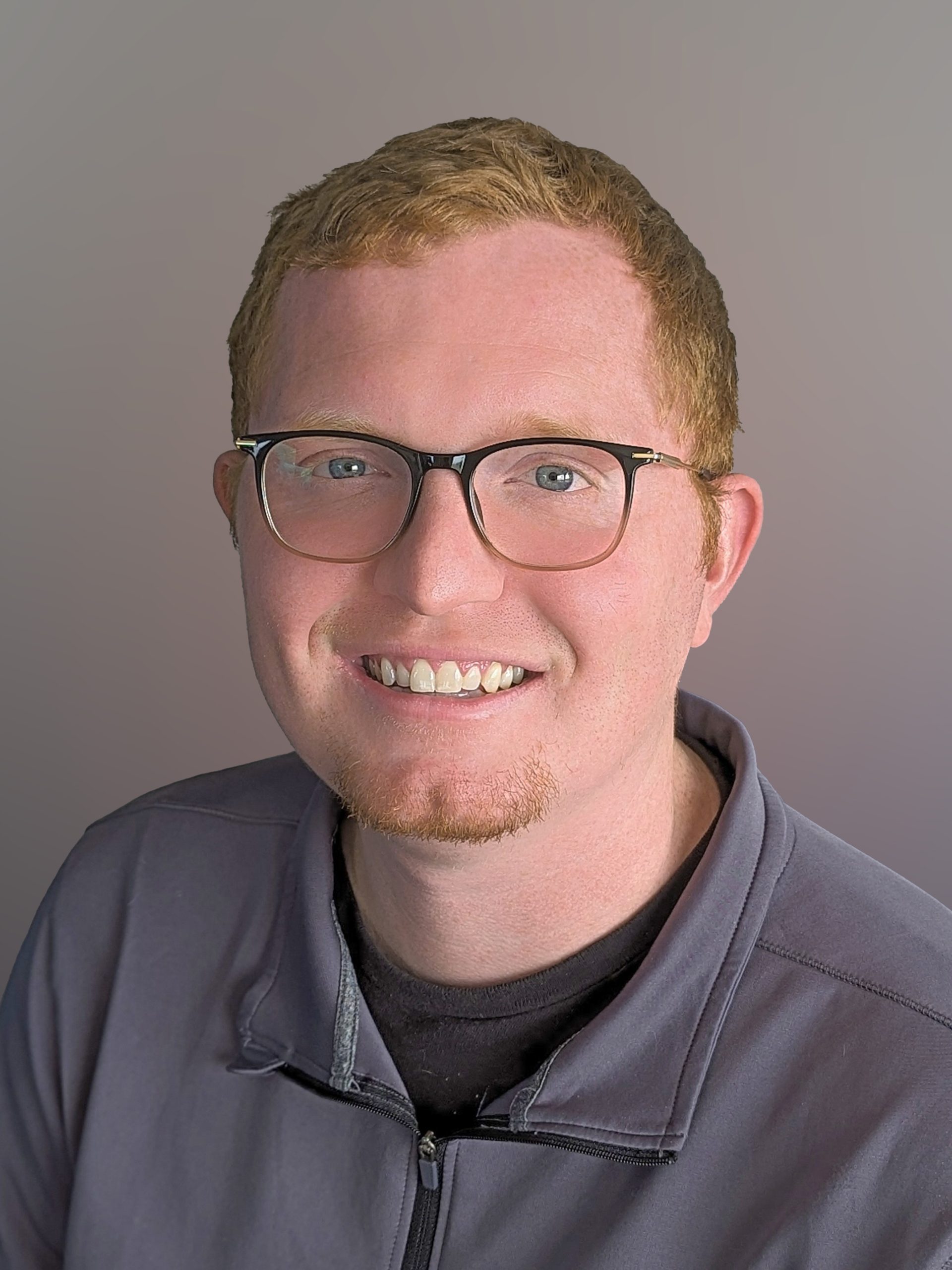 Corey Farrell - Local 881 UFCW