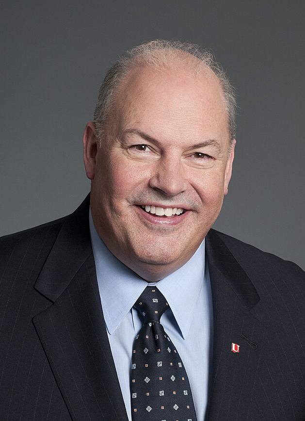 Updates Archives - Local 881 UFCW