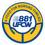 Home - Local 881 UFCW