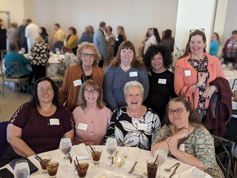 Home - Local 881 UFCW